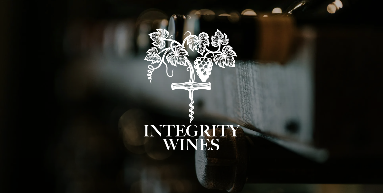 Integrity Wines - Importer of Artisan European Wines